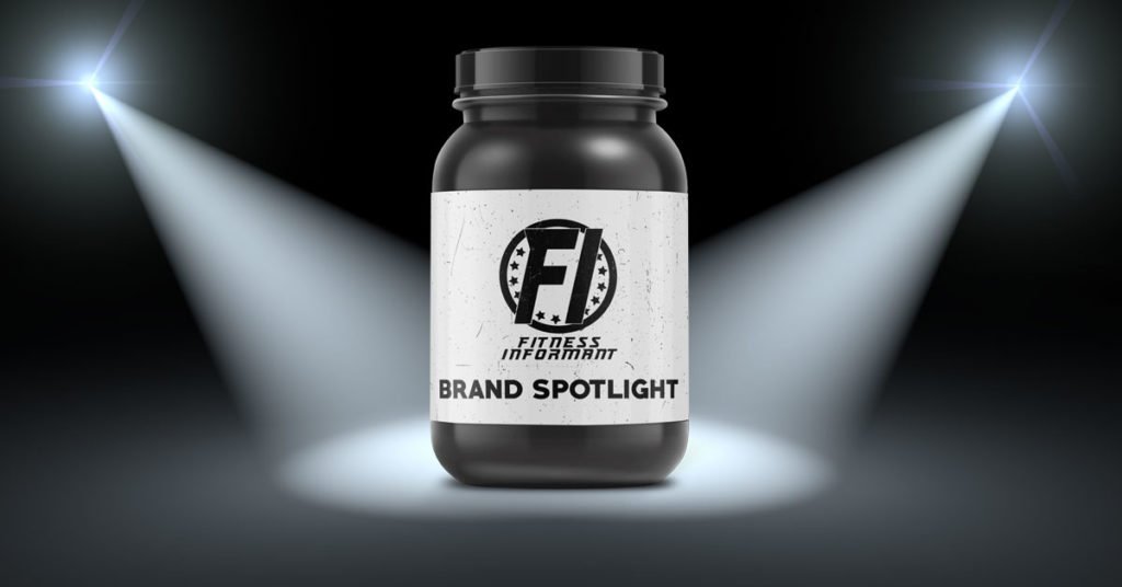 Brand Spotlight: Highlighting The Brands Who Strive For More