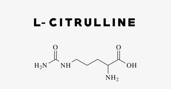 L-Citrulline: Uses, Side Effects, Interactions, Dosage and Supplements