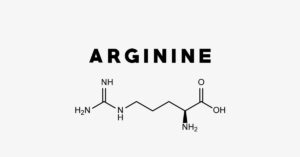 Arginine: Uses, Side Effects, Interactions, Dosage and Supplements