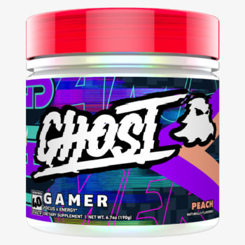 The 5 Best Gaming Supplements In 2023: Our Tested Reviews (Top ...