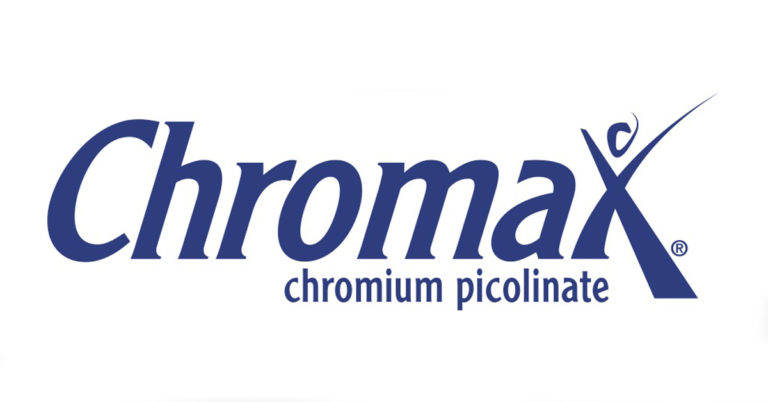 Chromax®: Uses, Side Effects, Interactions, Dosage and Supplements