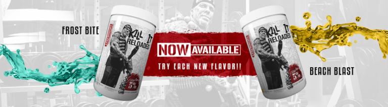 RedCon1 MRE Protein Bar Review (2019 Update) Read This BEFORE Buying