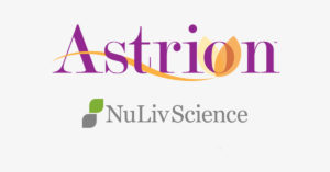 Astrion™: Uses, Side Effects, Interactions, Dosage and Supplements