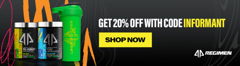 DMHA (Octodrine): Uses, Side Effects, Interactions, Dosage and Supplements