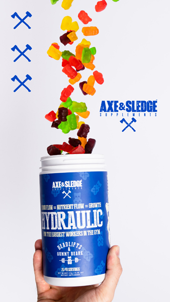 ASC Supplements Demonio Review (Updated 2019) Read This BEFORE Buying